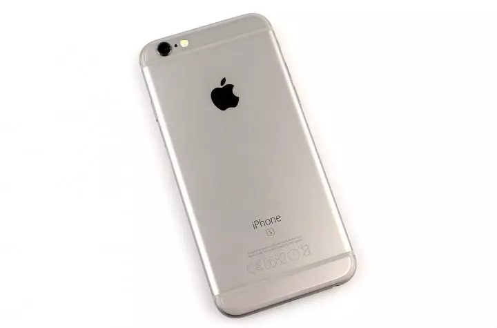 AppleiphOne6s_back.jpg ။