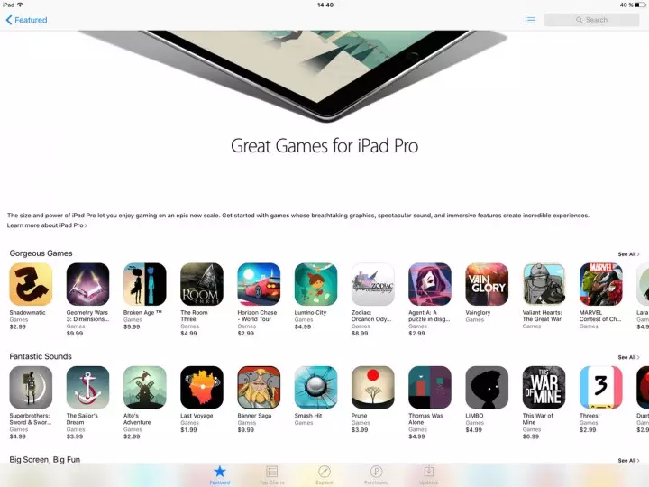 AppleipadPri_Screenenshot.jpg.