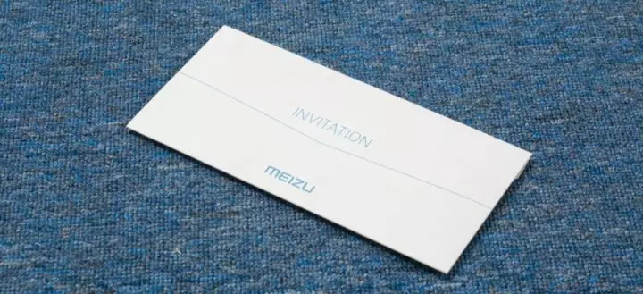 Meizu_invitation-leak1.jpg.