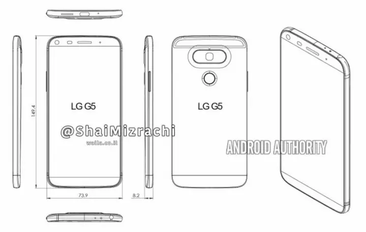 g5-diagram.jpg