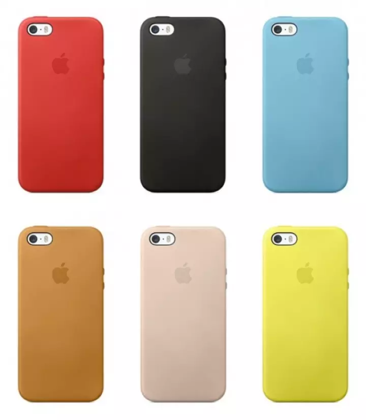 iPhone-5S-Case-All-630X725.jpg