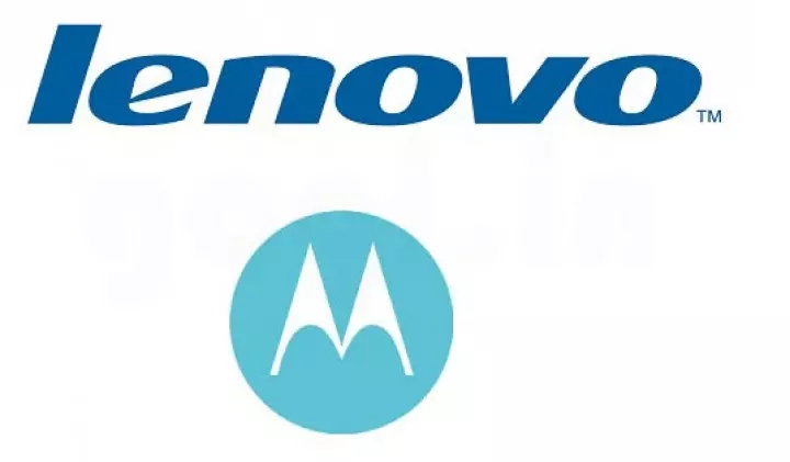 Lenovo-M_1.jpg.