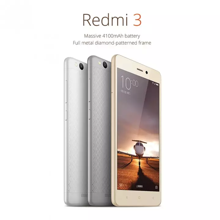 xiaomi_redmi_3_1.jpg