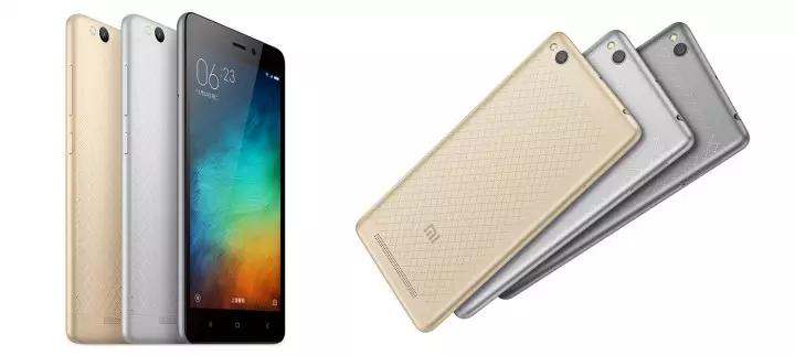 xiaomi-redmi-3.jpg