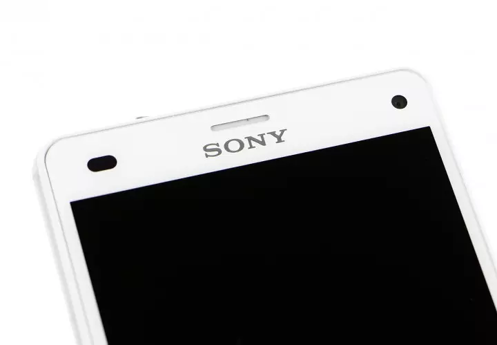 sonyxperiaz3compact-front.jpg.