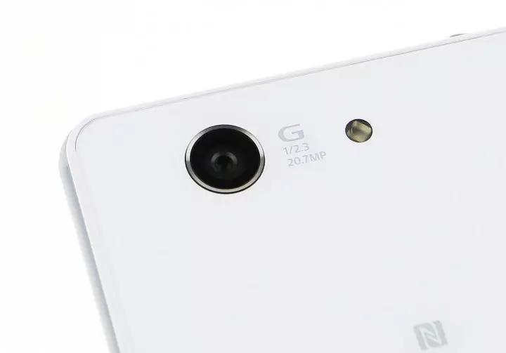 sonyxperiaz3compact-camera.jpg