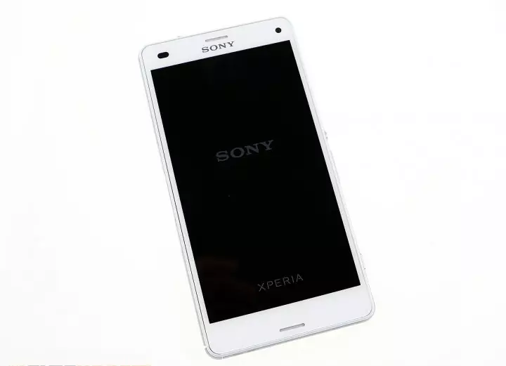 sonyxperiaz3compact-face.jpg