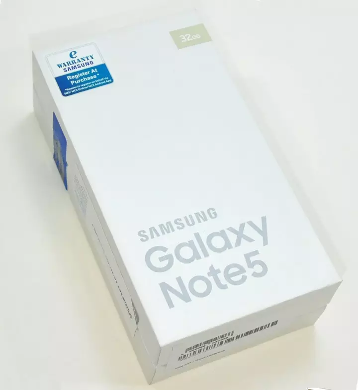 Samsung-galaxy-note-5_box.jpg