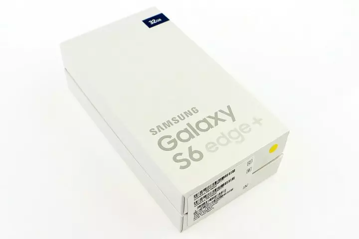 samsungalaxyys6edgeplus_box.jpg。