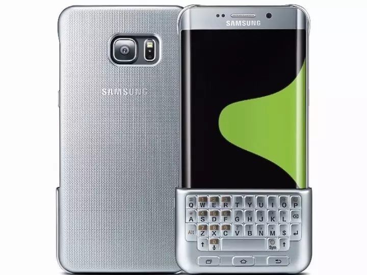 Samsung_gaxy_s6_Plus_keyboard_cover.jpg