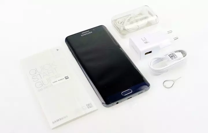 Samsunggalaxyys6Exgeplus_Compl.jpg。