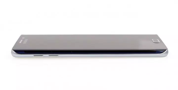 SAMSUNGAALAXYS6edGeplus_Left_side.jpg.