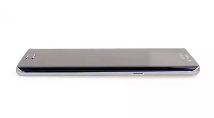 samsungalaalaxys6edgeplus_right_side_1.jpg