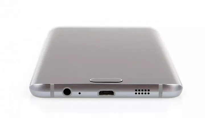 Samsunggalaxyys6edgePlus_Bottom.jpg