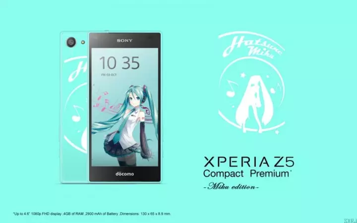 Sony-Xperia-Z5-Compact-Premium-Press-Shot.jpg