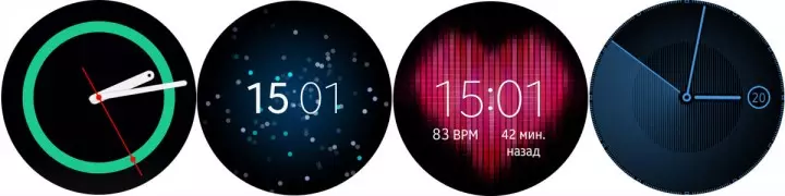 Samsunggears2_watchface44_1.jpg.