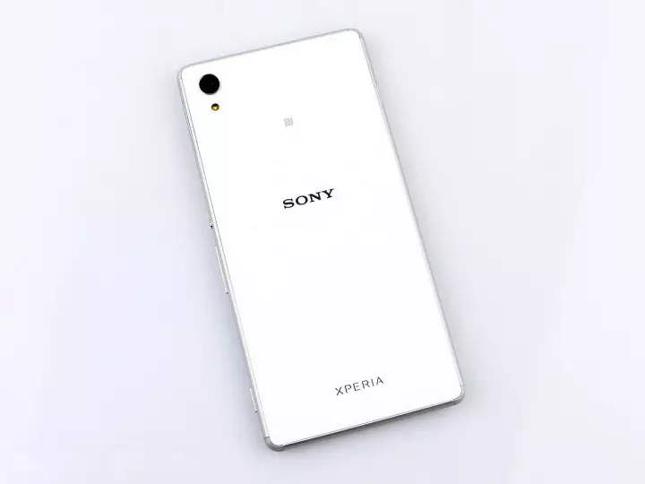 Sony-Xperia-M4-Aqua-Back.jpg