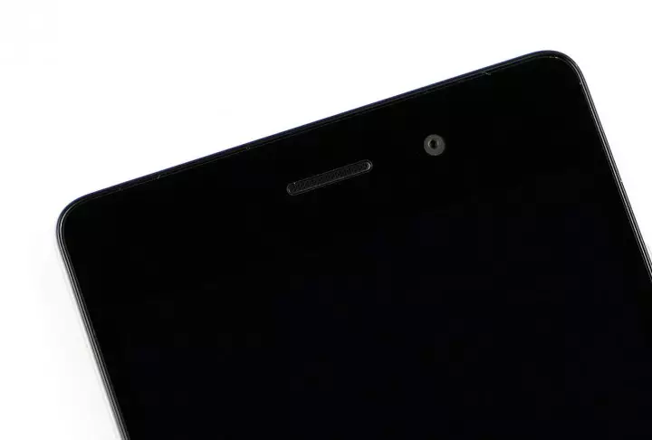 huaweip8lite_face2.jpg