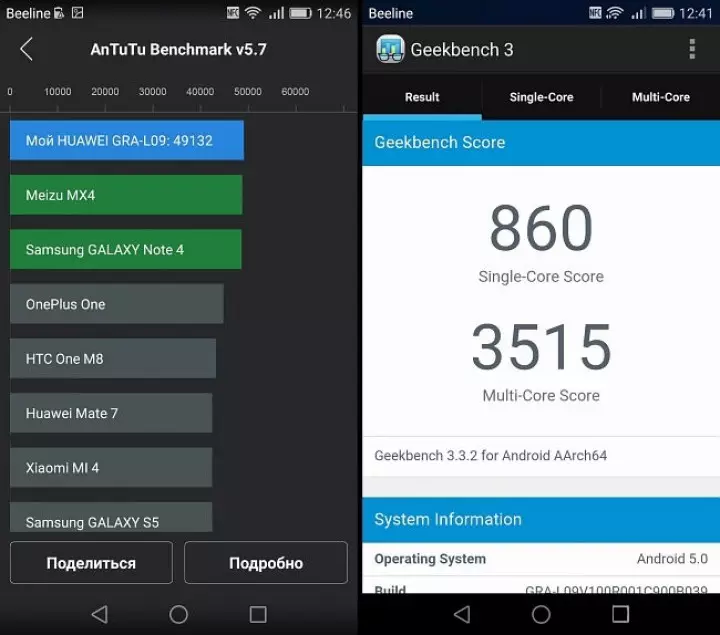 Huaweip8Max_Benchmark_1.jpg.