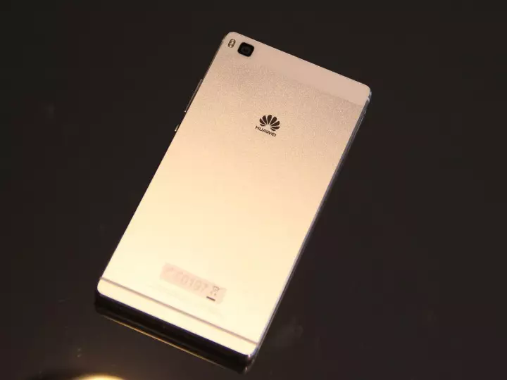 Huaweip8max_back.jpg.