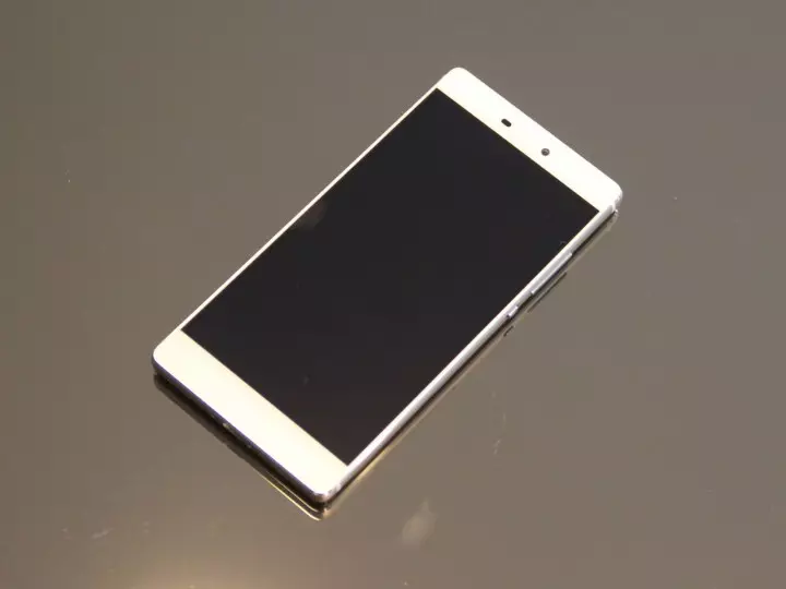 huaweip8max_face.jpg