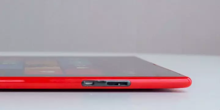 Nokia-lumia-2520-уң як-уң як-уң як-уң як таң