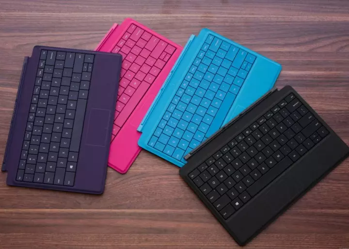 Microsoft-Surface-Pro-2-típusú borító.jpg