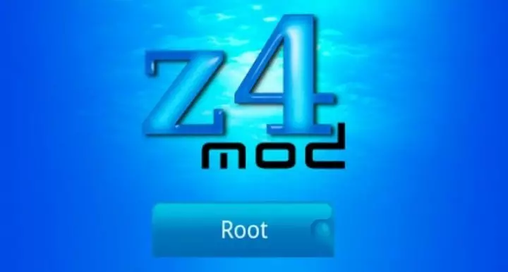 z4root-Apk.jpg.