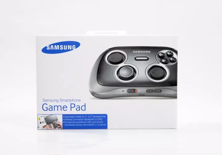 Samsung-Gamepad-Box.jpg