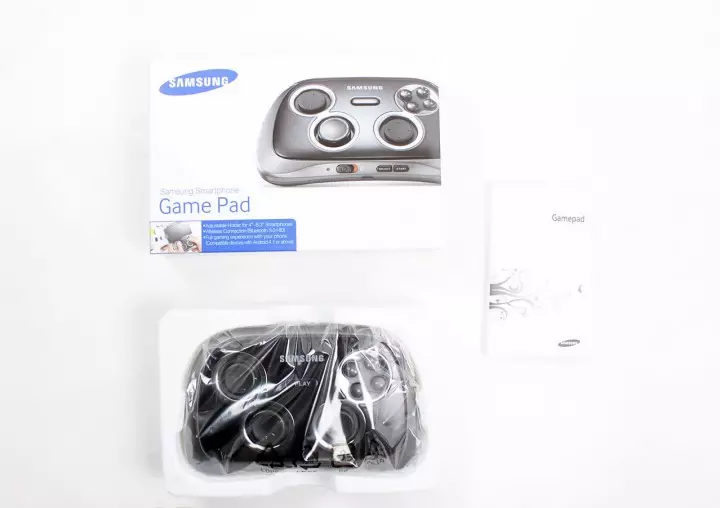 samsung-gamepad-comm.jpg