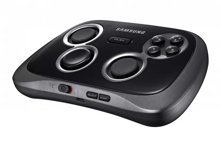 Samsung-GamePad-Fr.jpg