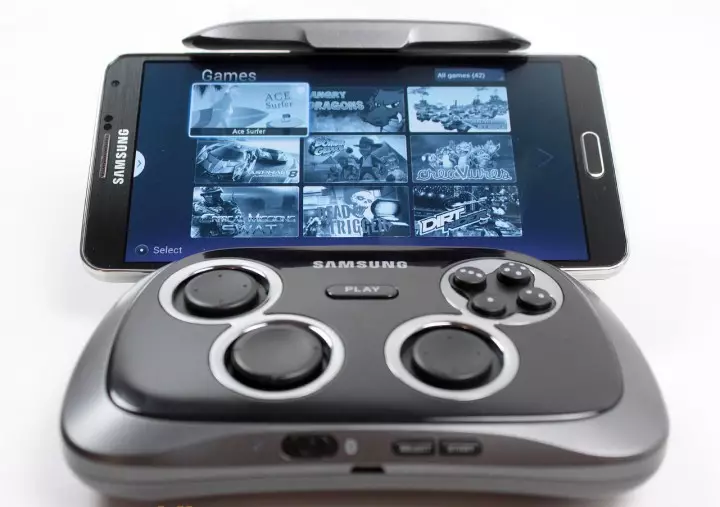 Samsung-Gamepad-Play.jpg