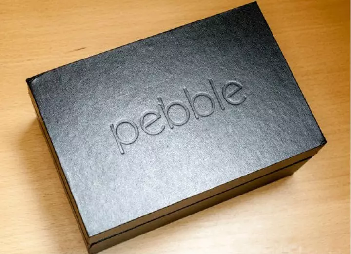 Pebble-steel-box.jpg