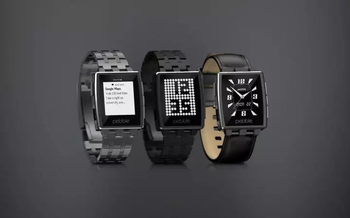 pebblesteel.jpg