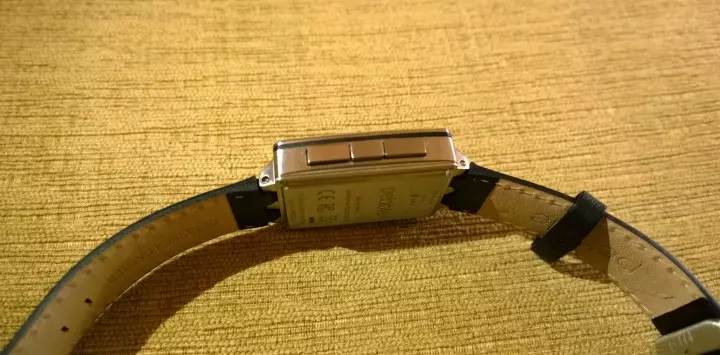 PEBBLE-STEEL-RIGHT-SIDE.JPG