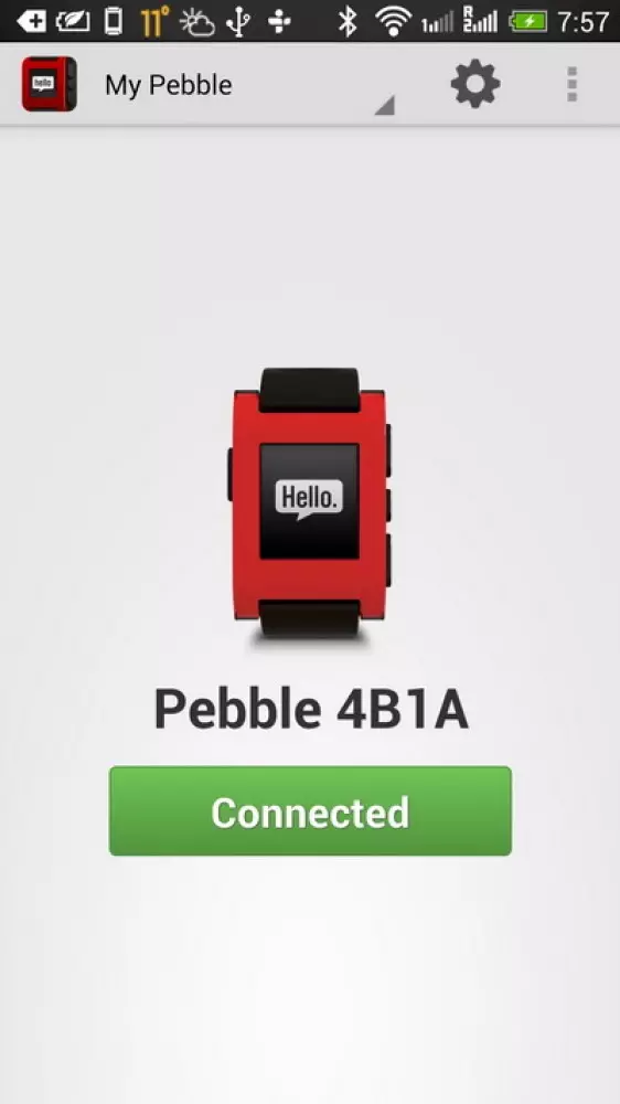 Pebble-screenshot.jpg।
