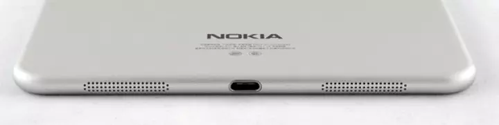 nokia_n1_bottom.jpg.