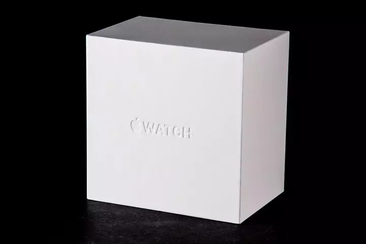 AppleWatch_Box3.jpg।