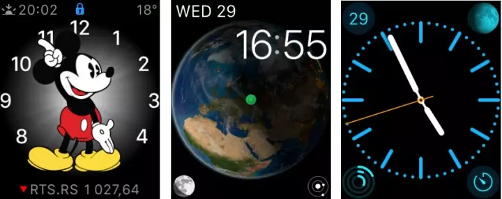 Apple_watch_watch_facees33.jpg.