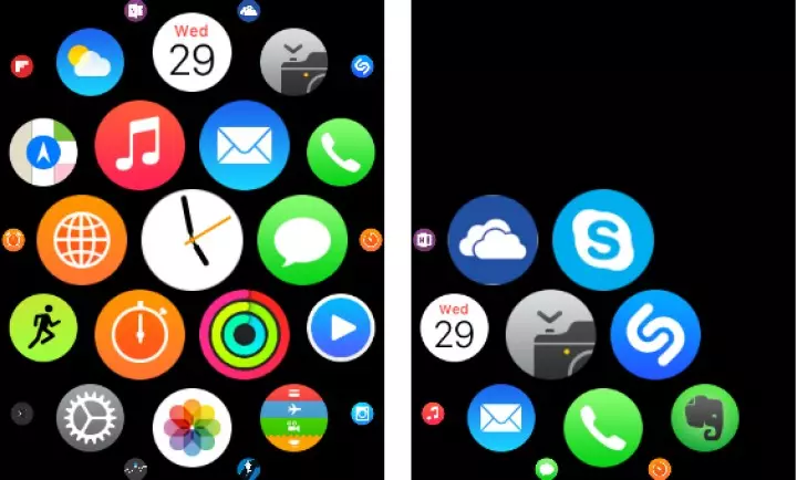 Apple_Watch_Watch_Screen55.jpg.