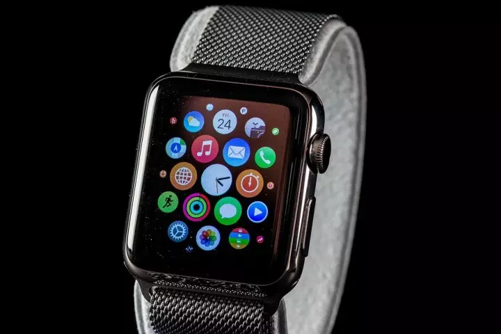 Applewatch_face.jpg.