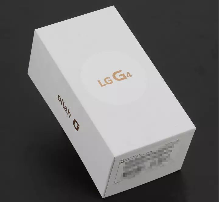 LG_G4_BOX.JPG।