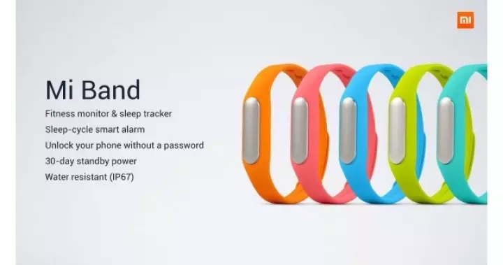 xiaomi_mi_band.jpg.