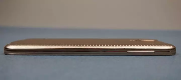 Samsung-galaksi-S5-kénca-SIDE.JPG