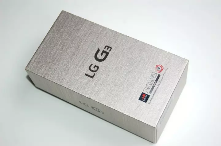 LG_G3_BOB.JPG.