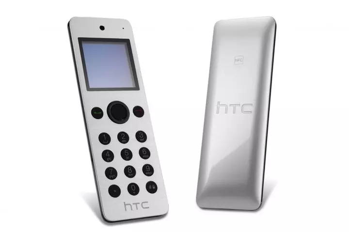 HTC-Iti + .JPG