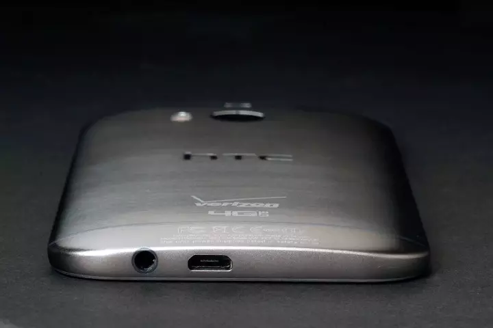 HTC-एक-M8-LOD.jpg
