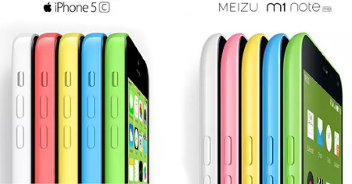 Meizum1note_vs5c.jpg