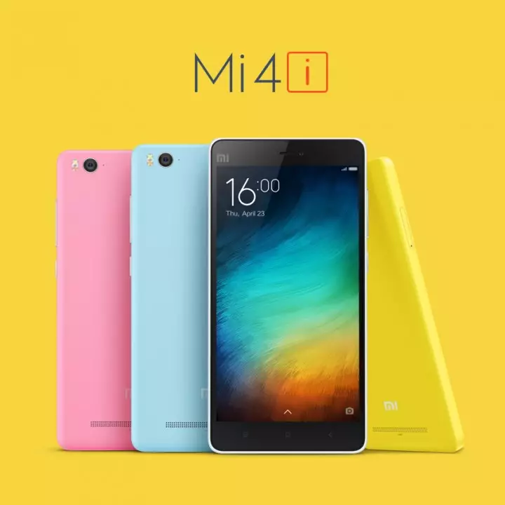 Xiaomi-mi-4i-1.jpg