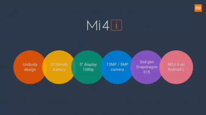 Xiaomi-Mi-4i-2.jpg.